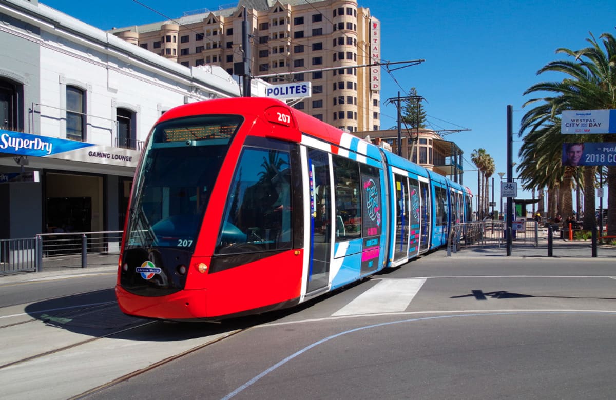 Spanish Transportation: Travel Like a Pro in Spain - Sunny Costa